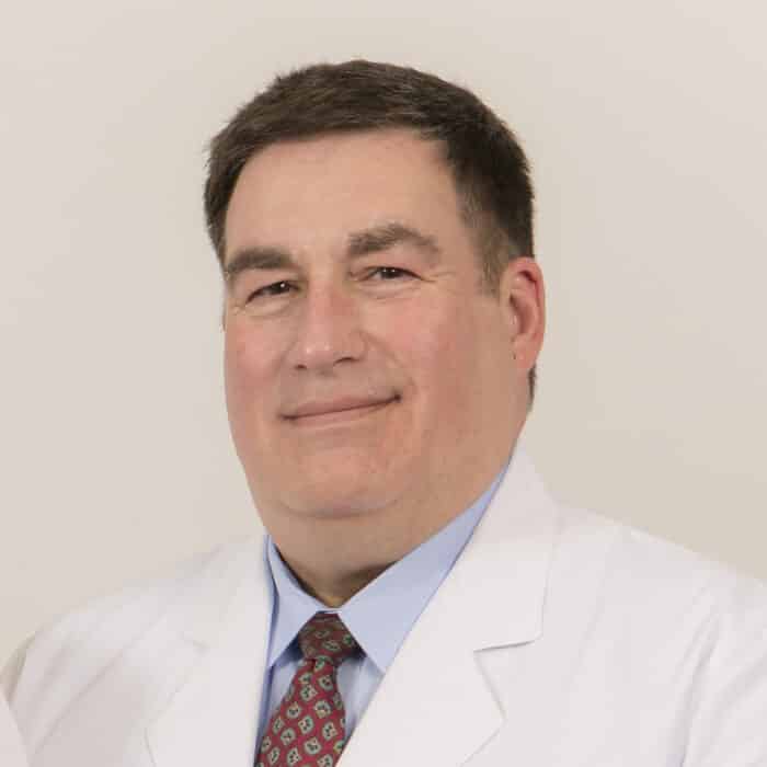 Open MRI Machines & Procedures | Atlanta, GA | AllSpine