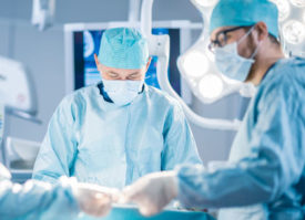 Neurosurgeons and What They Do | AllSpine